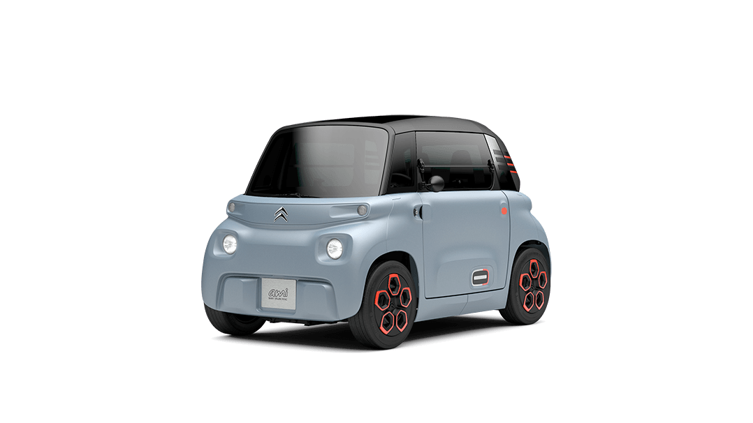 Ankara Chiptuning ve Gizli Özellik Aktivasyonu | Custom Remap